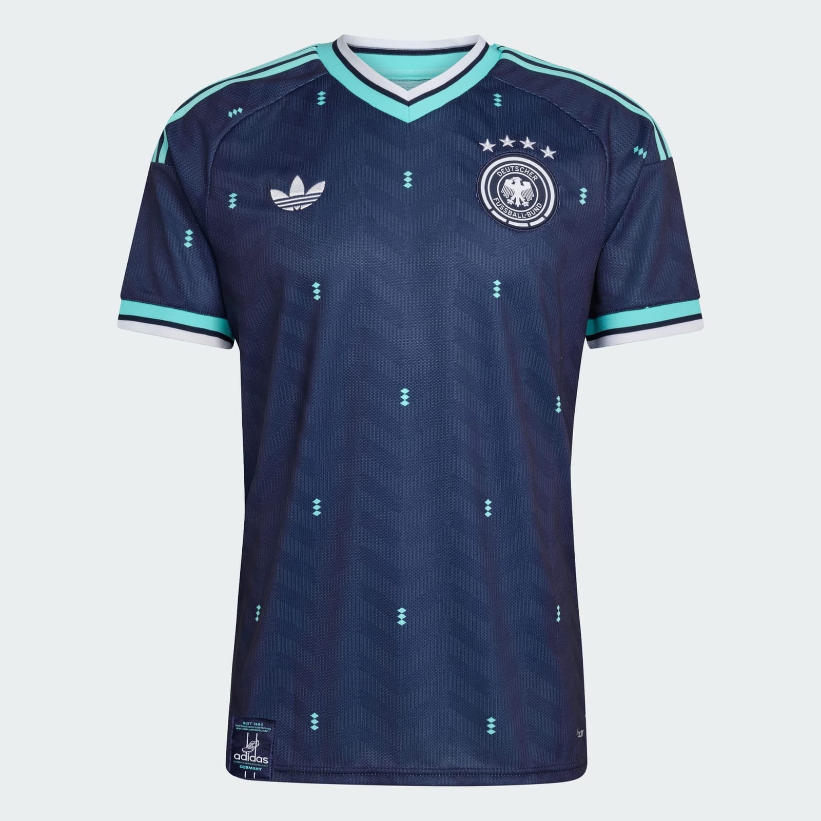 2026 FIFA World Cup Jersey & Uniform Tracker: Every Match Kit Graded ...