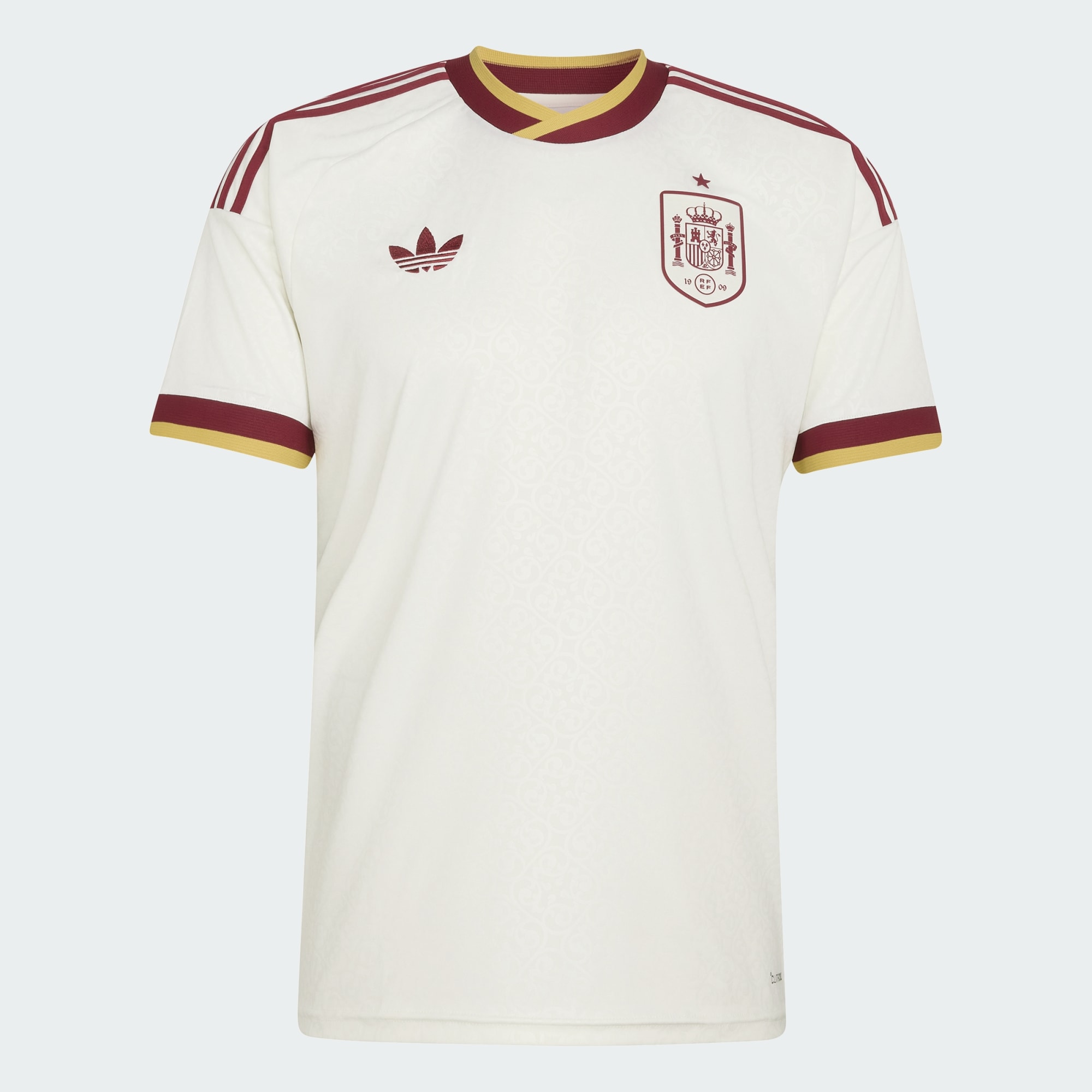 2026 FIFA World Cup Jersey & Uniform Tracker: Every Match Kit Graded ...