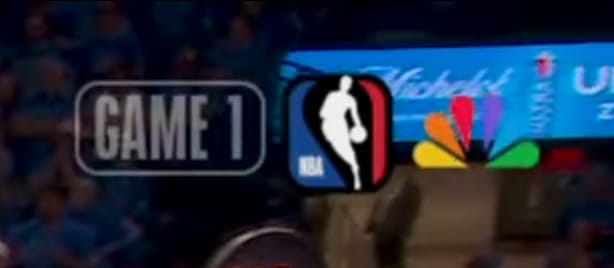 NBC's 2026 NBA Western Conference Finals Broadcast Review: The Most ...