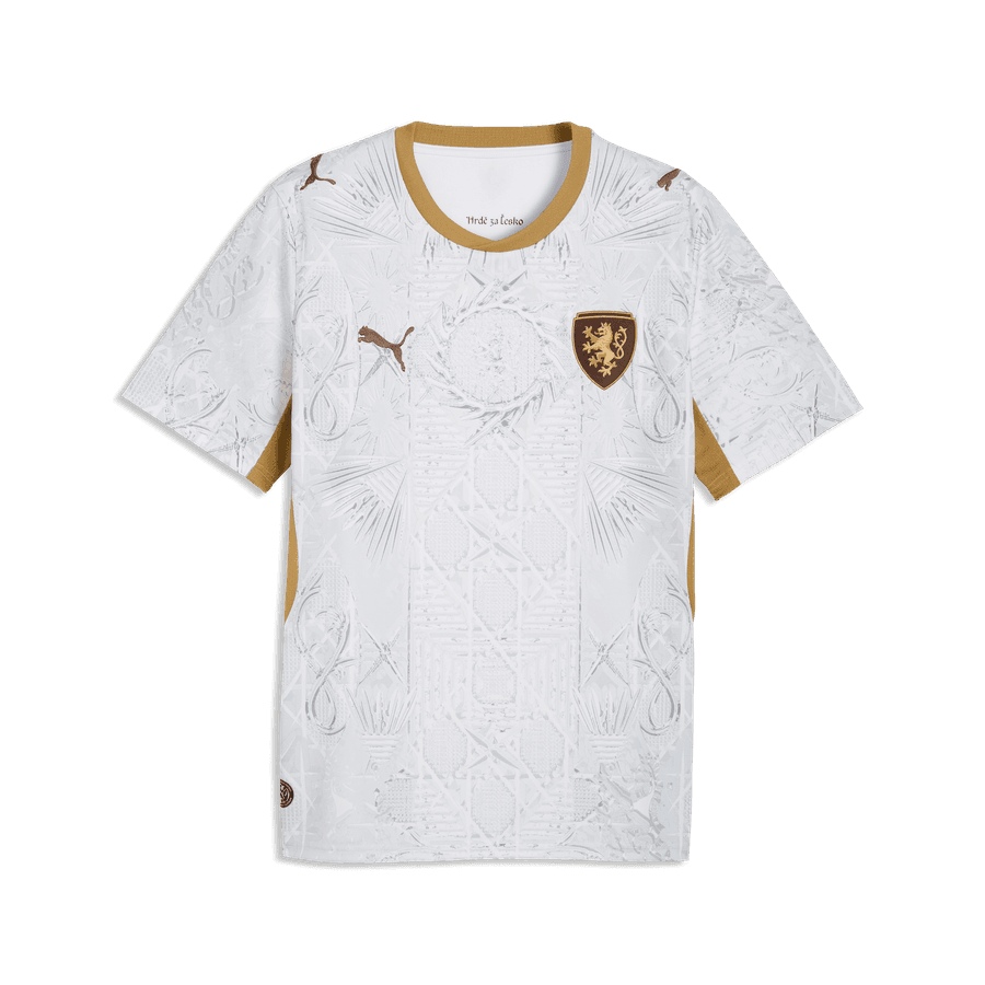 2026 FIFA World Cup Jersey Tracker: Every Match Kit Graded From All 48 ...