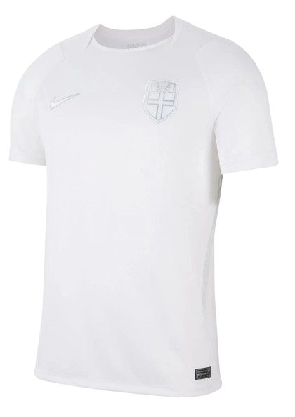 2026 FIFA World Cup Jersey & Uniform Tracker: Every Match Kit Graded ...